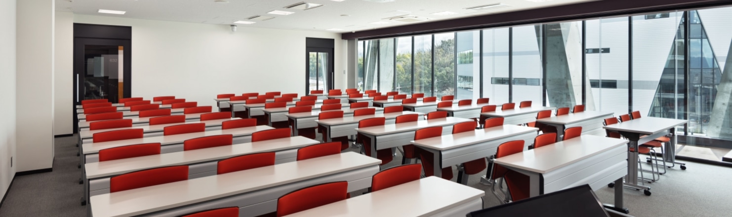 Common Subjects for the Graduate School of Humanities | Graduate School ...